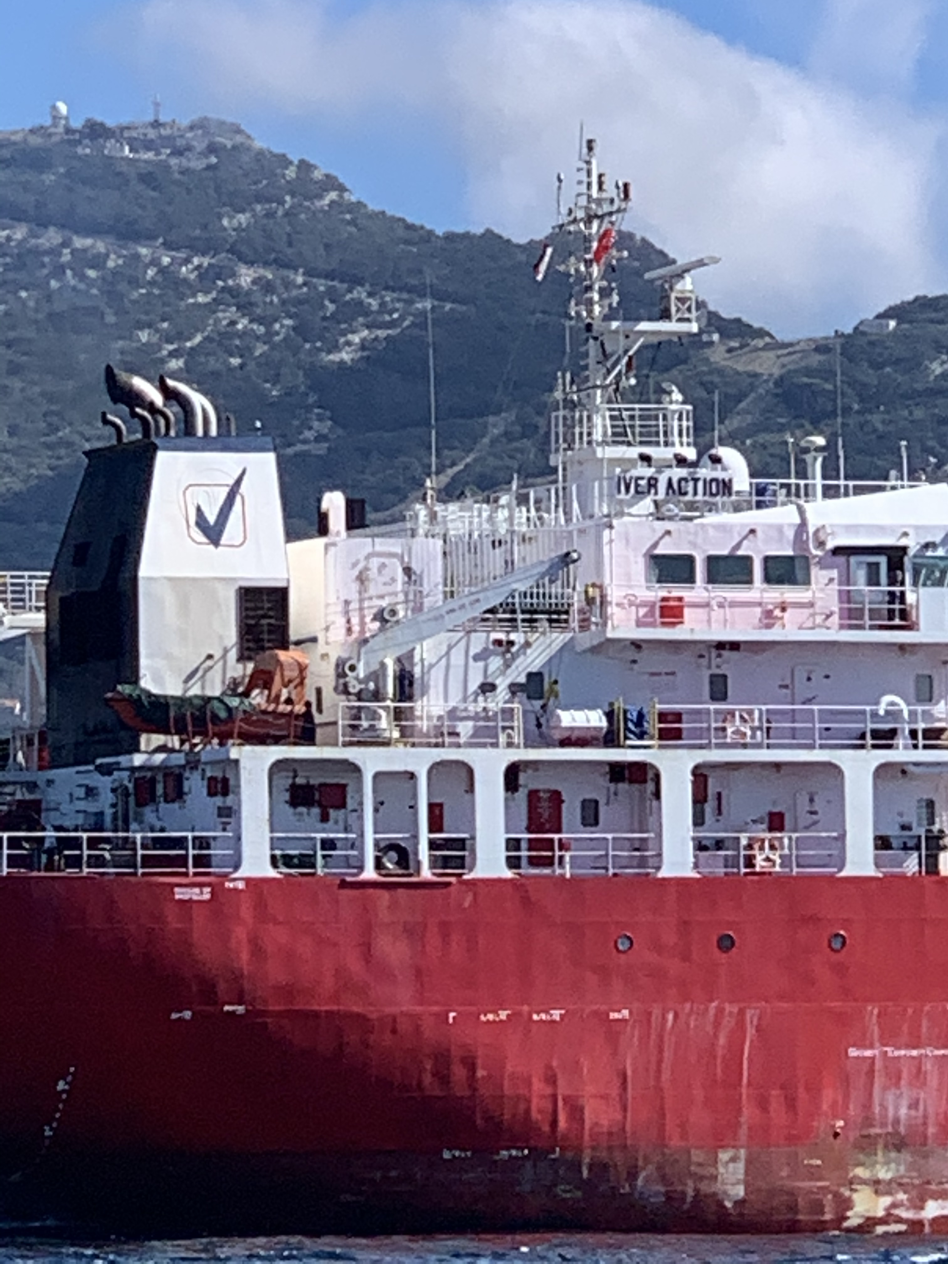 Funnel …. check… – THE FREAKY WAVE